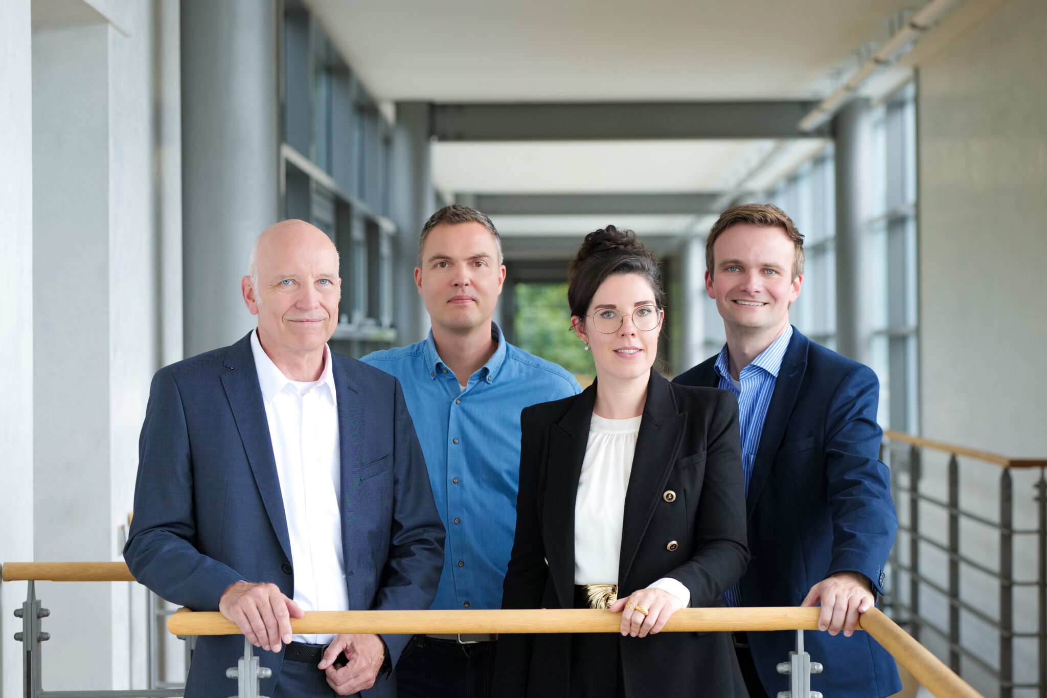 Über Uns – BADK